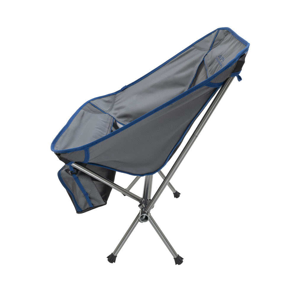 Alps Dash Chair – Wilderness Sports, Inc.
