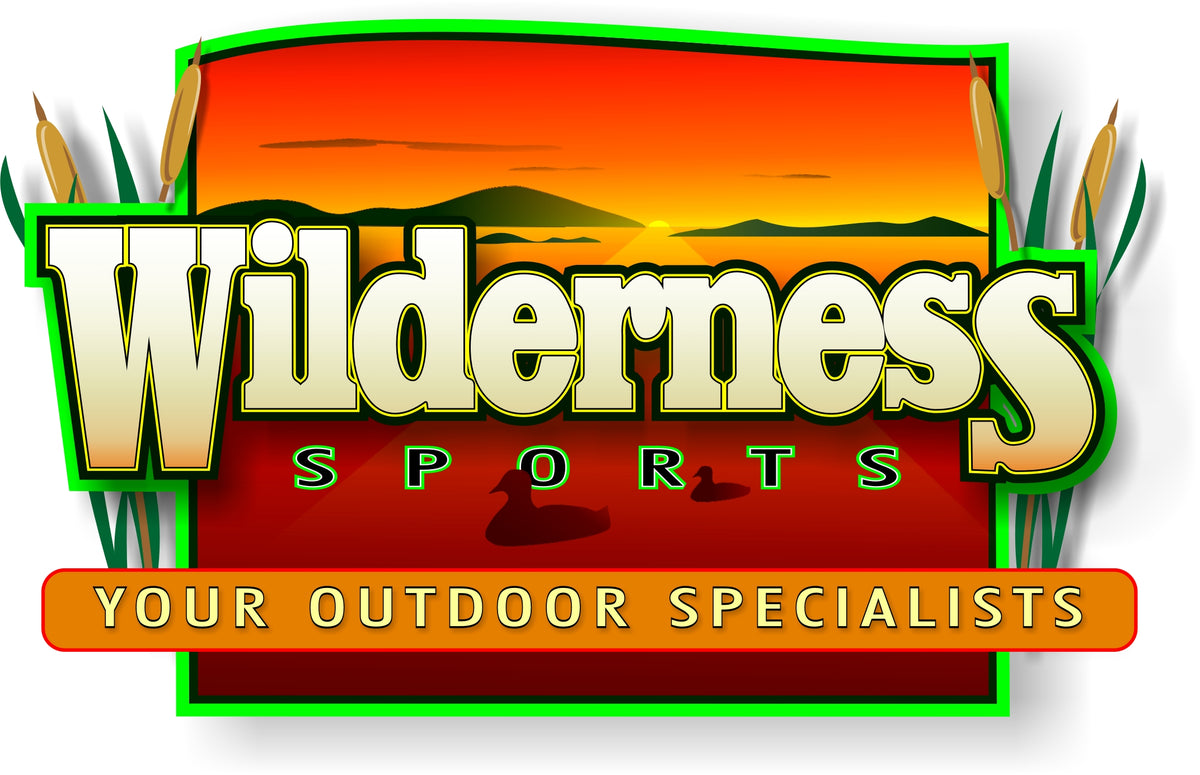 Wilderness Sports – Wilderness Sports, Inc.