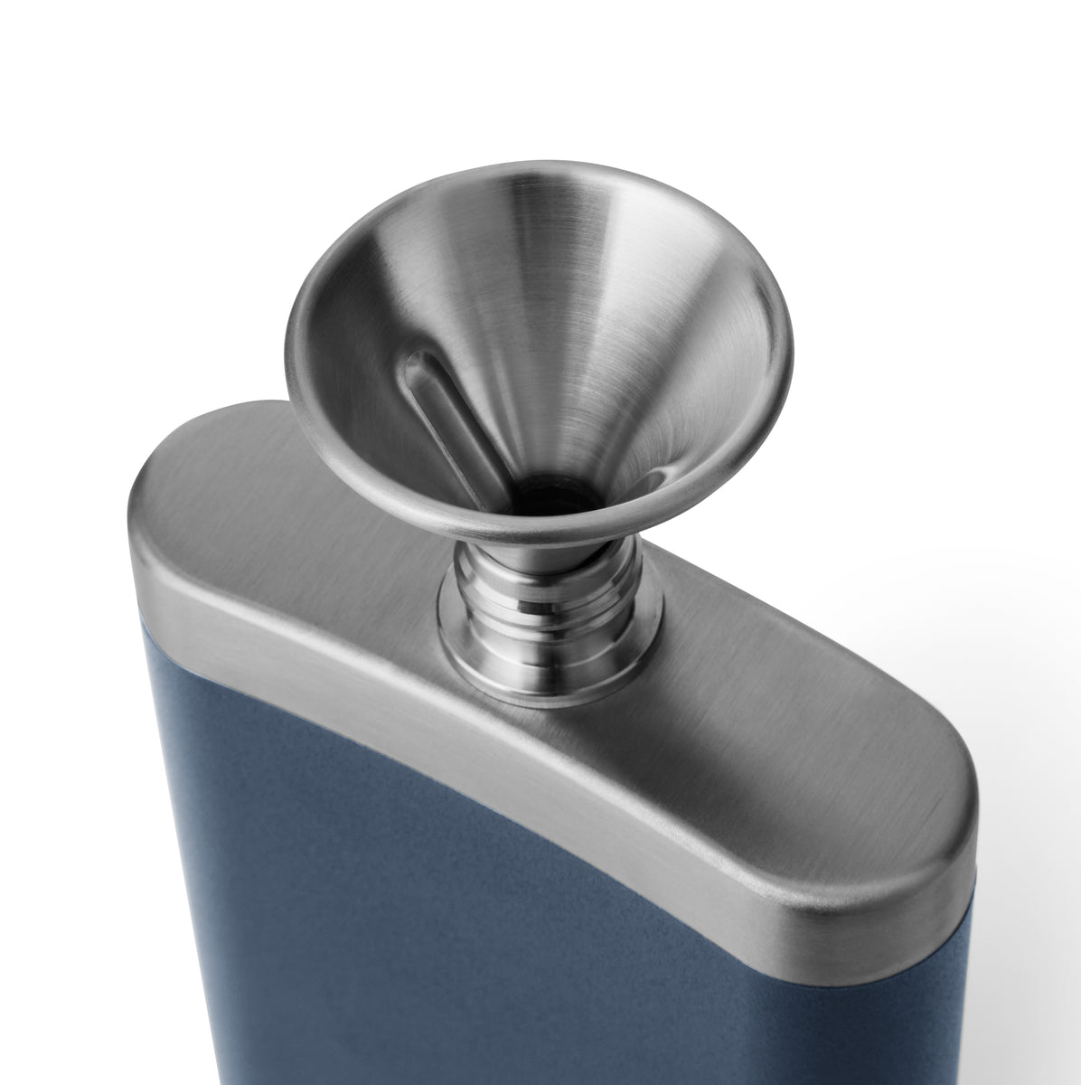 Yeti Flask & Funnel – Wilderness Sports, Inc.