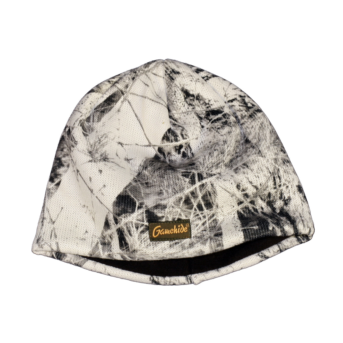 hunting apparel – Wilderness Sports, Inc.