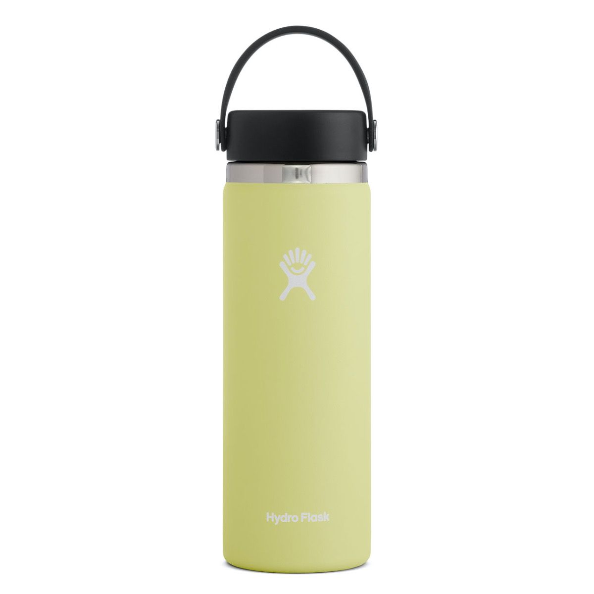Hydro Flask 20 oz. Wide Mouth – Wilderness Sports, Inc.